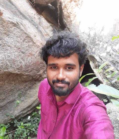 About | Life With Equality